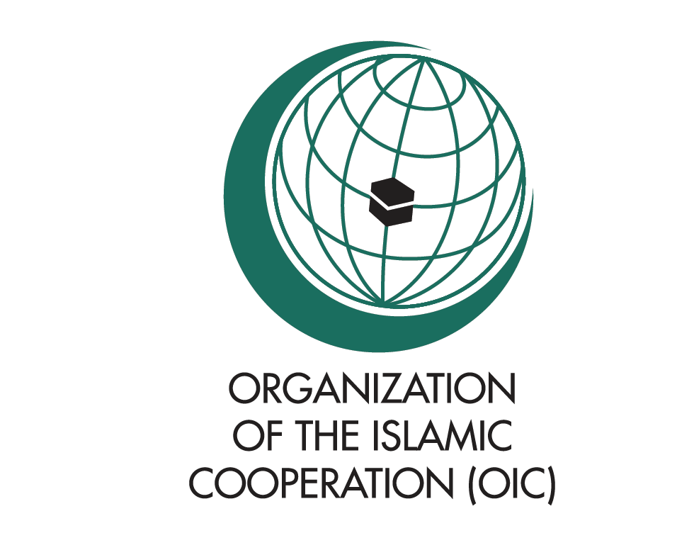 Muslim World BIZ Official Website